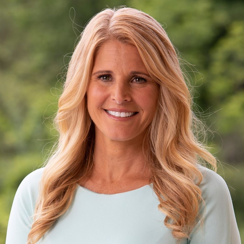 Ontario County Conservatives Endorse Beth Parlato for New York’s 27th ...