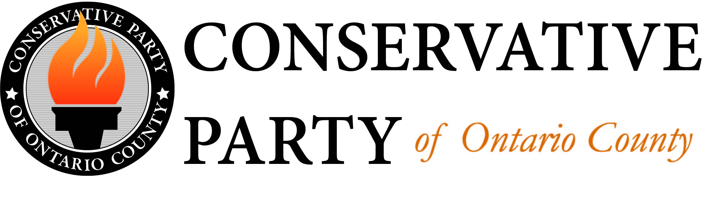 CONTACT – Ontario County Conservatives