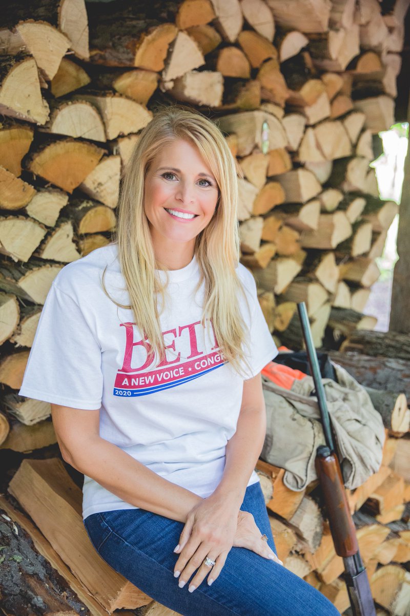 GOP Chairs Appear “Off Base” on NY27. – Ontario County Conservatives